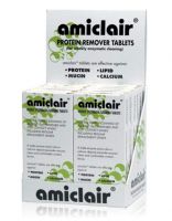 Buy Contact Lenses UK - FirstForContact Lenses